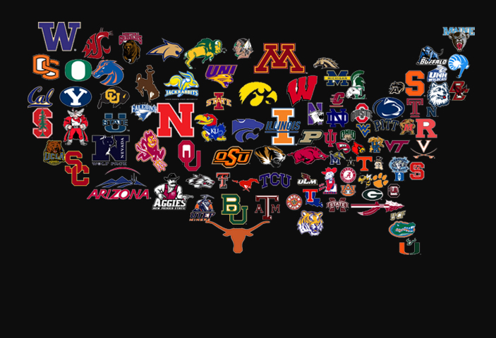 Concorde Fire College Signings and Verbal Commitments | Concorde Fire ...